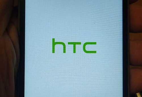 HTC Desire 820G Plus, 16 ГБ