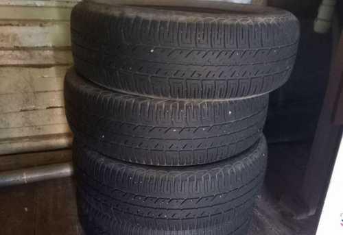 Goodyear GT 3 185/65 R15