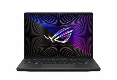 Asus ROG Zephyrus G14/M16 RTX4080/4090 13900HX/794