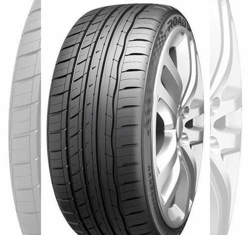 RoadX RXMotion U11 225/45 R17 94W