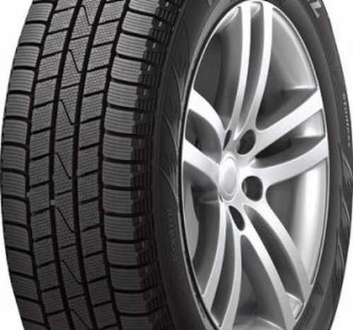 Hankook Winter I'Cept IZ W606 185/55 R16 83T