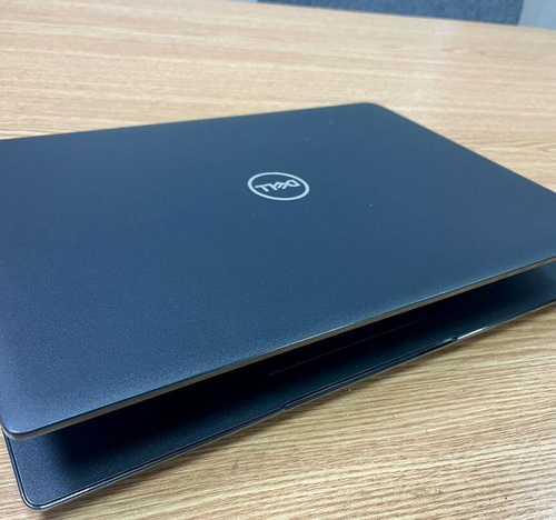 Dell latitude 3400 16GB/512SSD