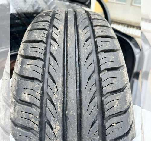 КАМА Breeze (HK-132) 175/65 R14 82H