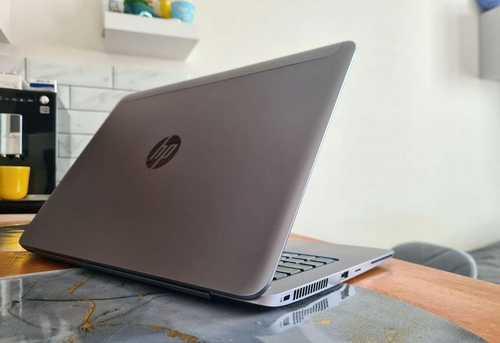 HP Elitebook folio 1040 g2 i5/8gb/256 gb