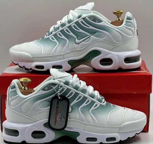 Кроссовки Nike Air Max Plus (Арт.40097)