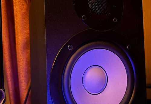 Студийные мониторы Yamaha hs50m