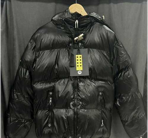 Куртка Moncler x Alyx 1018 9sm