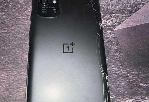 OnePlus 9R, 8/256 ГБ