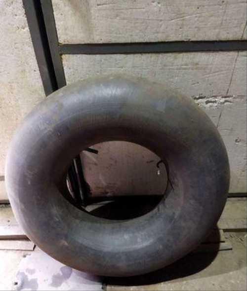 Омскшина O-100 9.00/20 R9