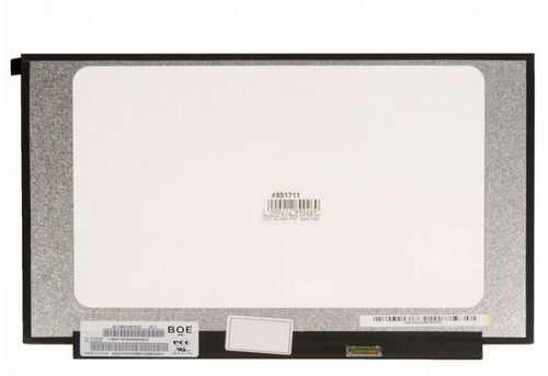 Матрица для ноутбука BOE-hydis NV156FHM-N3D