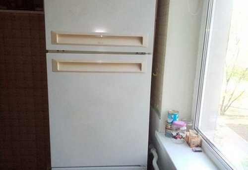 Холодильник Стинол 104 (Stinol 104) на запчасти