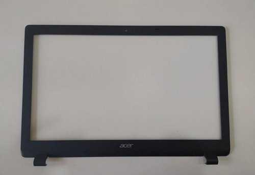 Рамка матрицы для ноутбука Acer ES1-512
