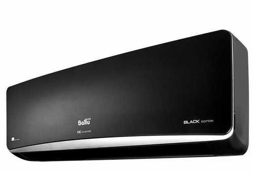 Сплит-система Ballu bspi-10HN8/BL/EU