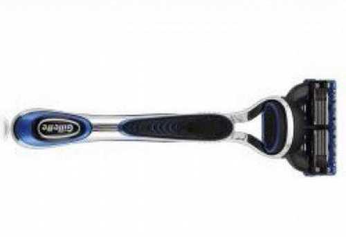 Gillette Fusion ProGlide бу