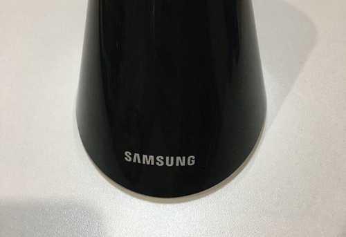 Ик Бластер Samsung VG-IRB 2000
