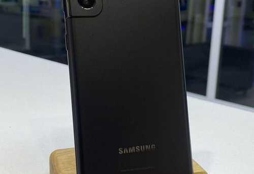Samsung Galaxy S21+, 8/256 ГБ