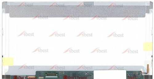Экран для ноутбука Acer Aspire 5560-Sb653