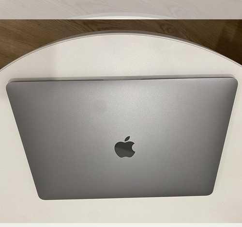 Apple macbook air 2020