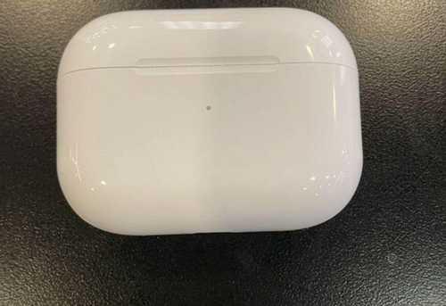 Apple airpods pro 2