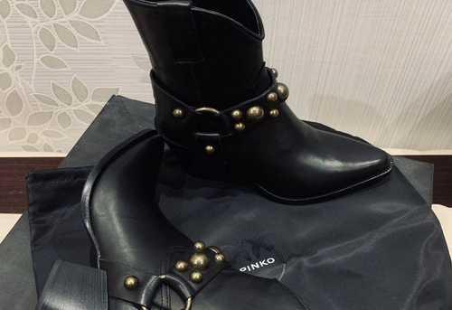 Казаки pinko новые италия 36
