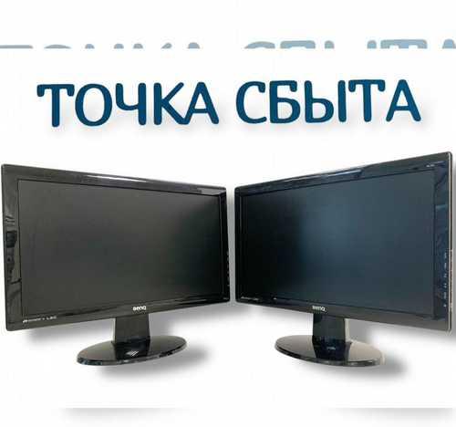 Монитор BenQ GL950-BA 18.5"