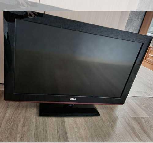 Телевизор LG 32LD345