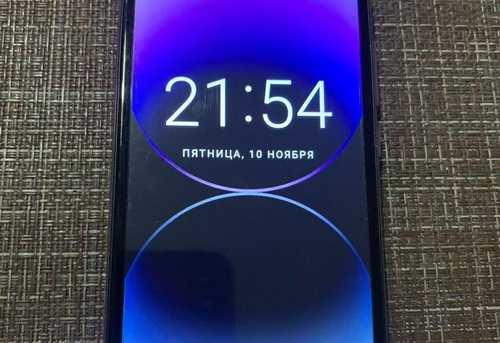 iPhone 15 Pro Max, 512 ГБ