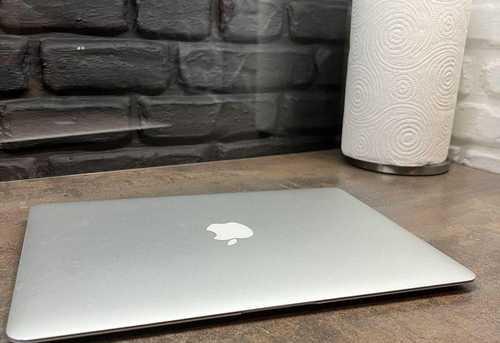 Apple MacBook Air13