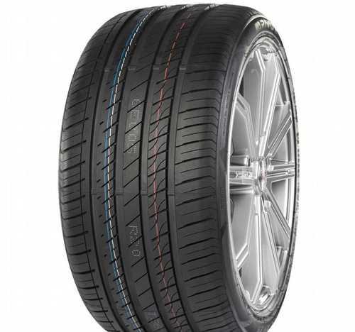 Arivo Ultra ARZ5 285/35 R22 106W