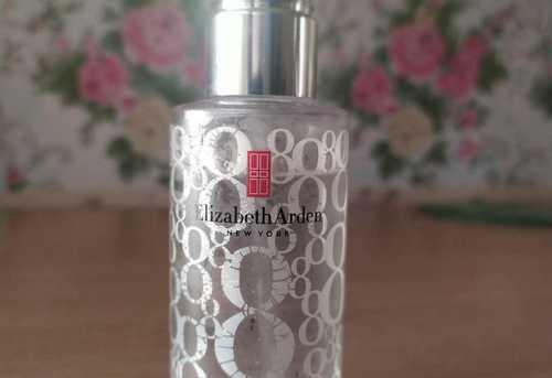 Elizabeth Arden Спрей для лица