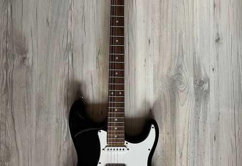 Электрогитара Thunder Stratocaster