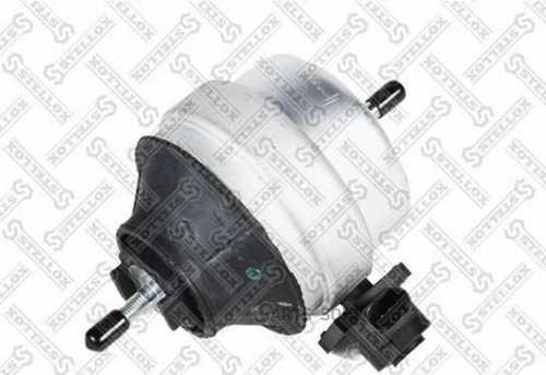 Stellox 2518255SX 25-18255-SX подушка двс\ Audi A4