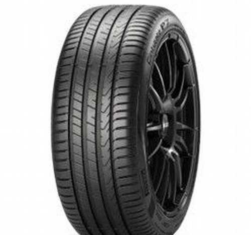 Pirelli Cinturato P7 new 225/55 R16 99Y