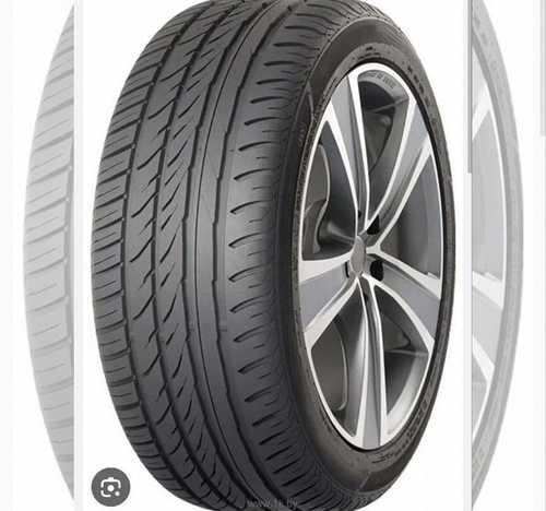 Torero MP47 215/55 R17 98Y