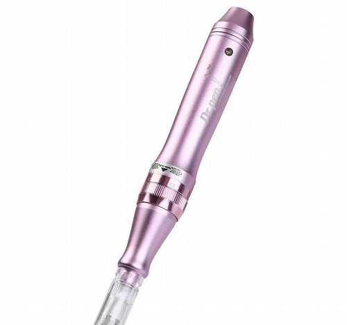 Дермапен dr pen
