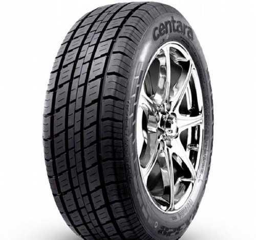 Centara Vanti Taxi 205/55 R16 94V