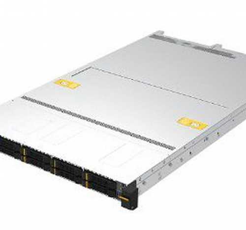 Compal SR210-2 - Whitley 2U 24x2.5" SAS/sata hdbp w/EXP – Front, 2x2.5" SAS/sata - Rear, 26x2.5" Dis