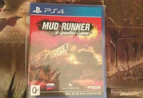 Игры для ps4/ps5