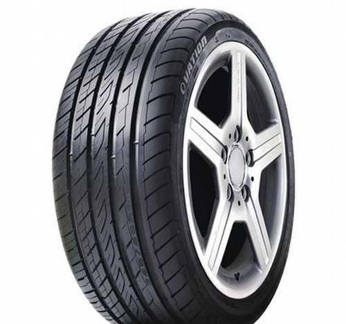 Ovation VI-388 225/45 R17 94W