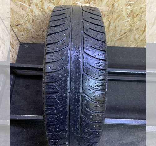 Bridgestone Ice Cruiser 7000 175/70 R14 84T