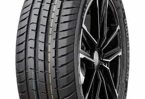DoubleStar Maximum DH03 185/65 R15 88H