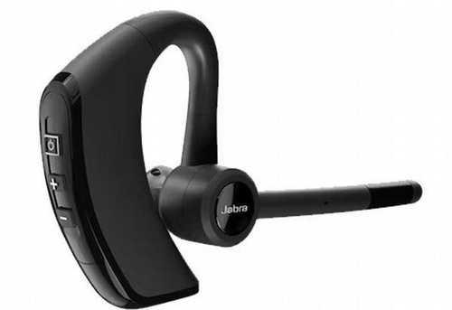 Jabra Talk 65