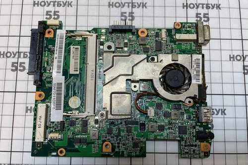 Материнская плата Lenovo S100 DDR3 BM5080 REV: 1,2
