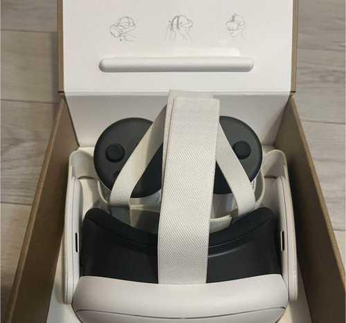 Oculus quest 3 128 gb