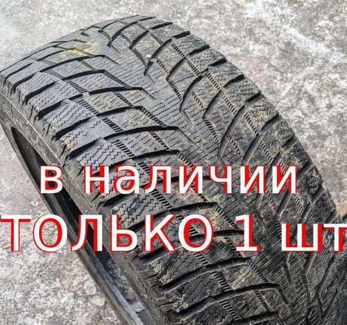 Nankang Ice-1 245/45 R19