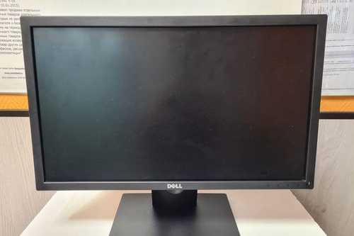 Мониторы dell E2216H