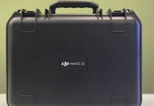 Квадрокоптер DJI Mavic 3E
