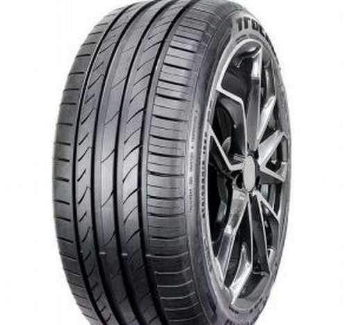 Tracmax X-Privilo TX3 235/55 R17 103W