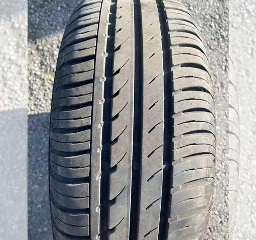 Continental ContiEcoContact 3 185/60 R14 82T