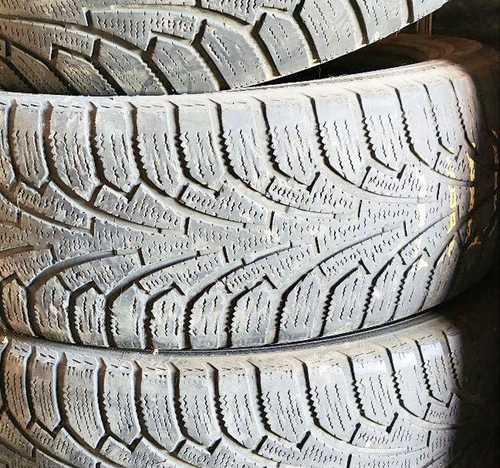 Nordman RS 205/55 R16 94R